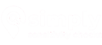 Groupon | Simply Sensitivity Checks - US
