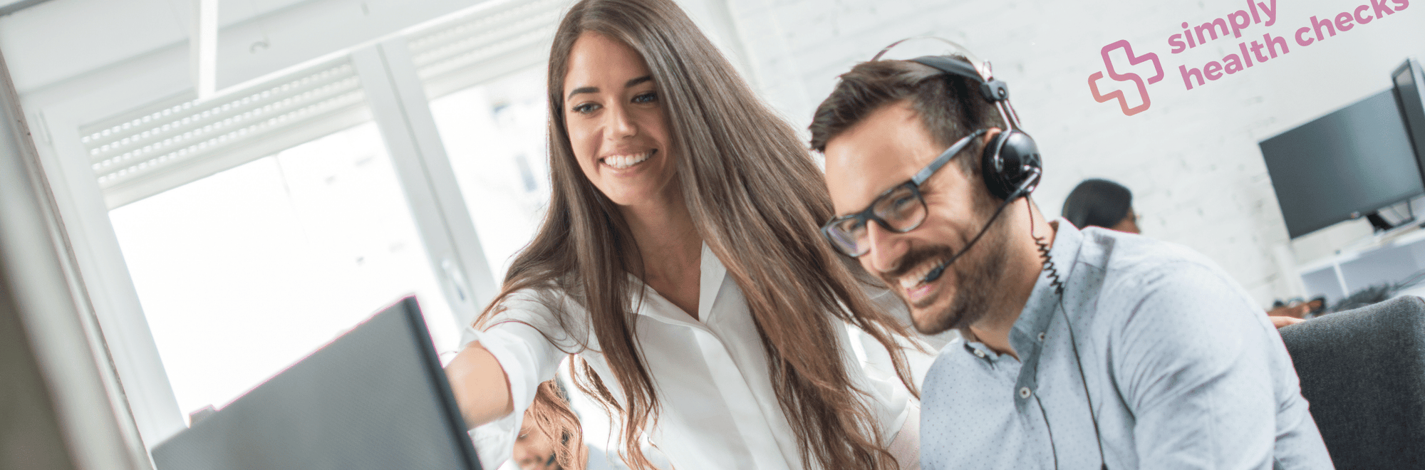 About | Simply Sensitivity Checks - US